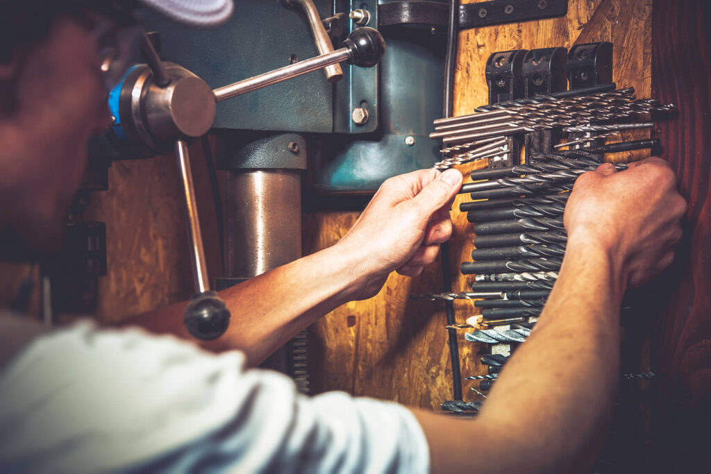 drilling-works-drill-bit-choice-PKP6ZA7(1) - stargate-groups